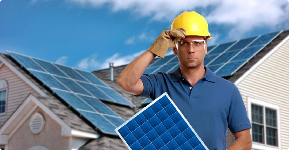 6 Tips For Getting The Best Solar Quotes - Residential and Commercial ...